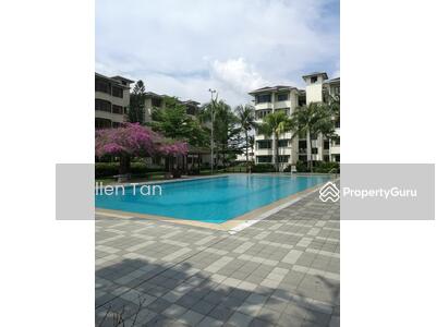 Sunway Court Condos For Sale, 2024 | PropertyGuru Malaysia