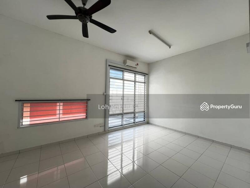 Taman Setia Indah, Jalan Setia, Setia Indah, Johor Bahru, Johor, 4 ...