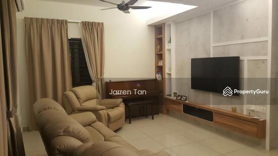 USJ 6, USJ, Subang Jaya, Selangor, 4 Bedrooms, 1900 sqft, T SALE, by Jarren Tan, 39684008
