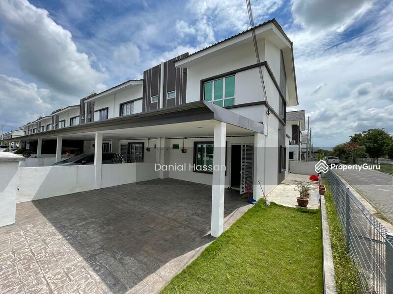 [No Longer Available] Simfoni Perdana & Irama Perdana @ LBS Alam ...