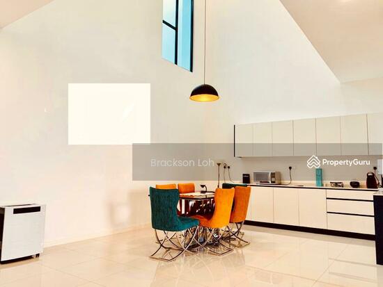 Sunway Montana untuk Untuk Dijual - RM 1,538,000 (2024) | PropertyGuru ...