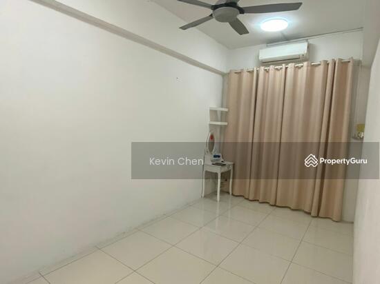 [No Longer Available] Menara Seputih- Jalan Klang Lama, Seputeh, Kuala ...