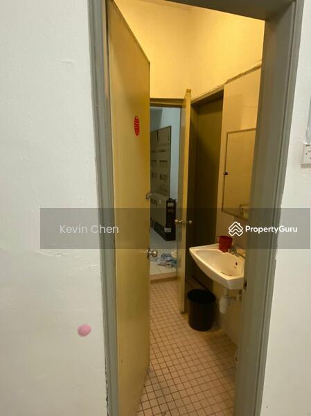 [No Longer Available] Menara Seputih- Jalan Klang Lama, Seputeh, Kuala ...