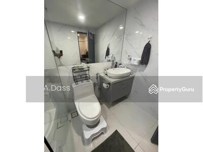 15 Properties for Sale at Cameron Towers | PropertyGuru Malaysia