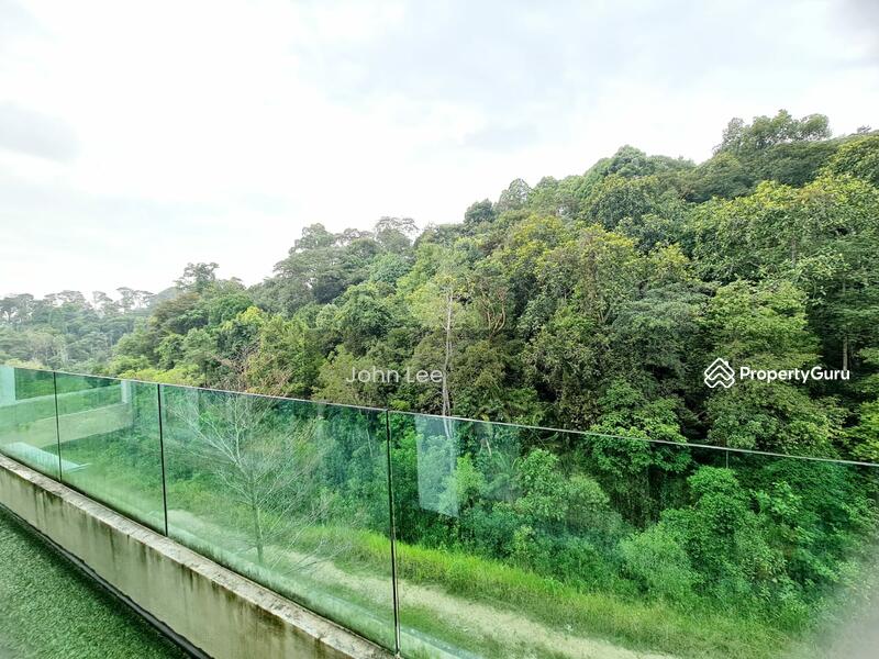 Semi-Detached House for Sale in Malaysia - 28,152 Listings, 2024