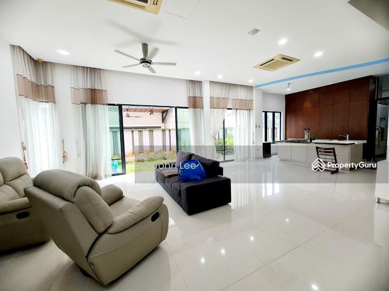 Semi-Detached House for Sale in Malaysia - 28,152 Listings, 2024