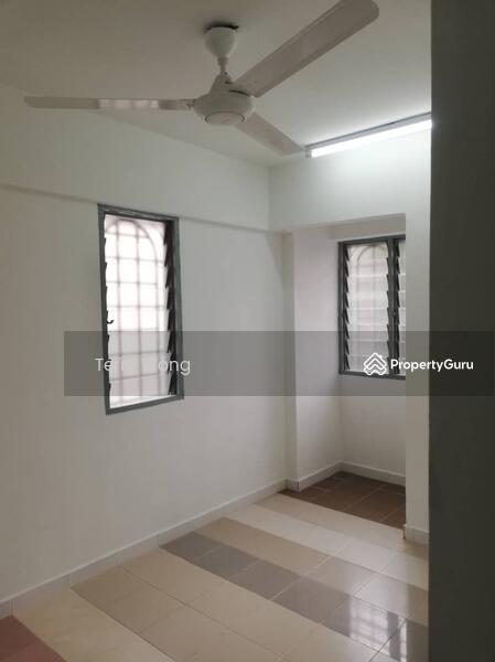 Miharja Apartment (LRT Maluri), - Jalan Palong, Taman Miharja, Cheras ...