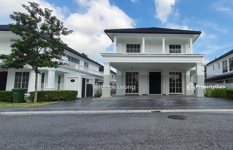 Eco Majestic for Condos Sale, 2025 | PropertyGuru Malaysia