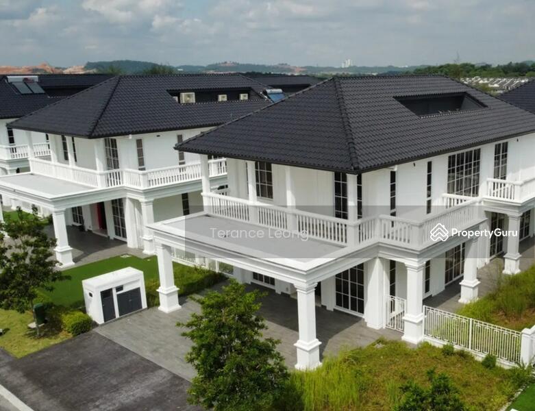 Eco Majestic for Condos Sale, 2025 | PropertyGuru Malaysia