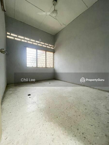 Jalan Raja Uda , Butterworth , Jalan Raja Uda ,Jalan Raja Uda, Jalan ...