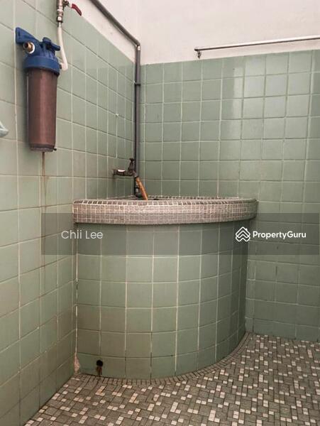 Jalan Raja Uda , Butterworth , Jalan Raja Uda ,Jalan Raja Uda, Jalan ...