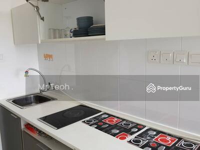 Starz Valley Condos For Rent, 2024 | PropertyGuru Malaysia