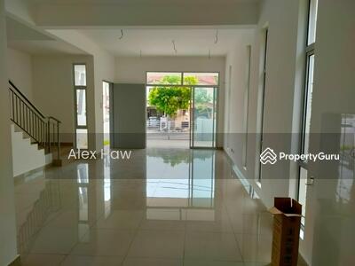 Taman Bukit Permata Condos For Sale, 2024 | PropertyGuru Malaysia