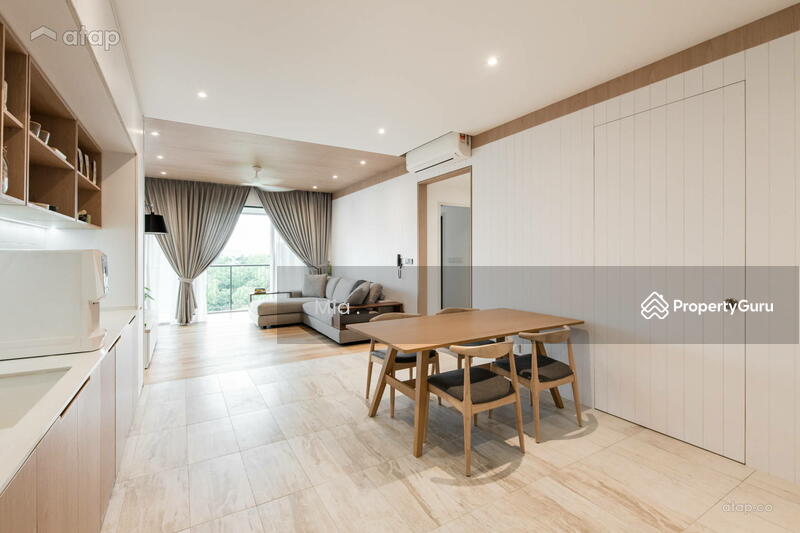 47,326 Properties for Sale - Kuala Lumpur in Malaysia | PropertyGuru ...