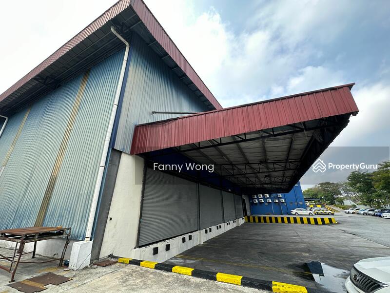 Port Klang, Klang, Northport, North Port, WestPort, West Port, Pulau ...