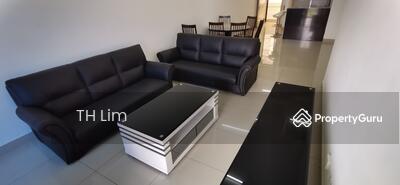 Sutera Pines Condos For Sale, 2024 | PropertyGuru Malaysia