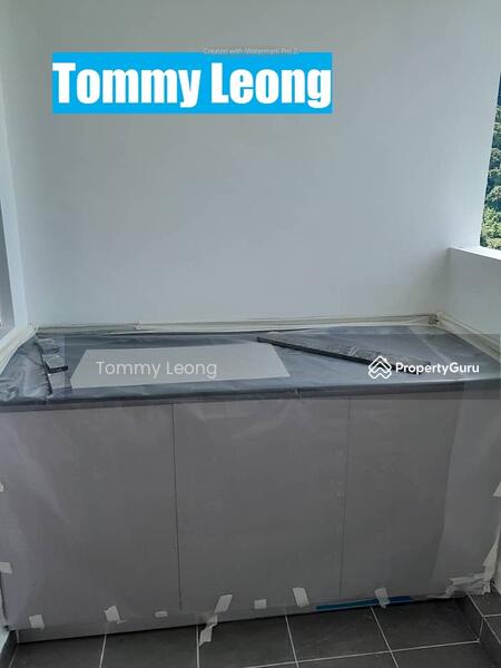 Granito @ Permai, Granito @ Permai Lorong Lembah Permai 3, Tanjung ...