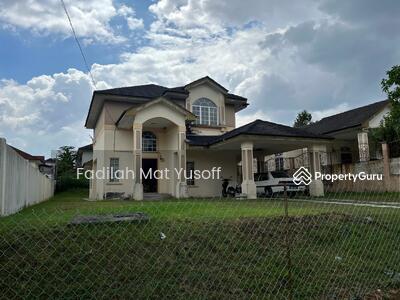 9 Bungalow Houses for Sale at Lavender Heights | PropertyGuru Malaysia