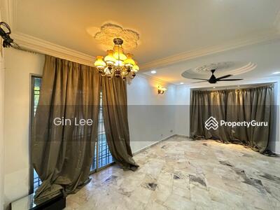 Taman Kajang Prima Condos For Sale, 2024 | PropertyGuru Malaysia