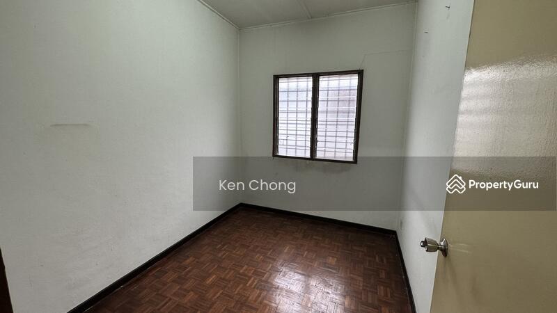 Rawang Bandar Country Homes, jalan desa 1, Bandar Country Homes, Rawang ...