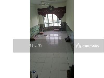 Flat Taman Bukit Angkasa Condos For Sale, 2024 | PropertyGuru Malaysia