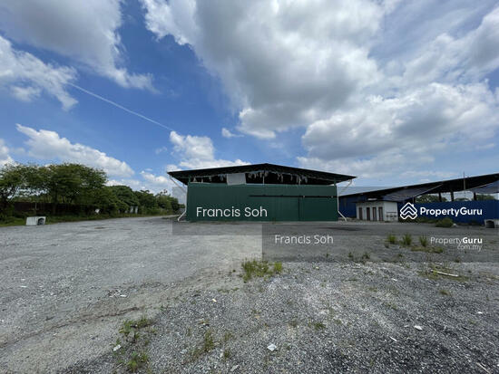 Taman Johan Setia near Kota Kemuning, Klang, Selangor, , , I SALE, by ...
