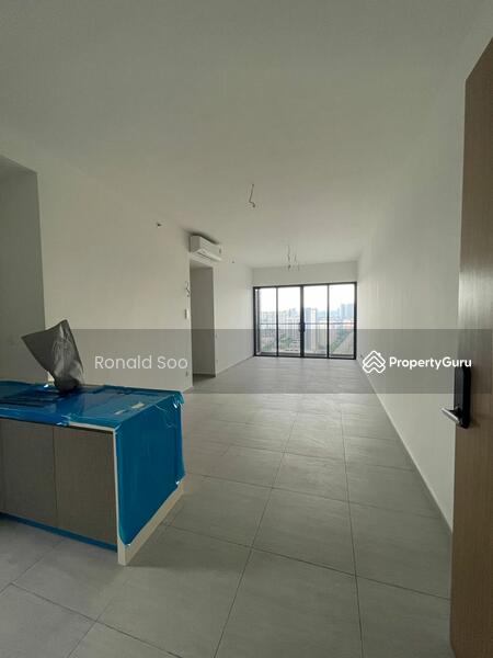 The Arcuz Condos For Rent, 2024 | PropertyGuru Malaysia
