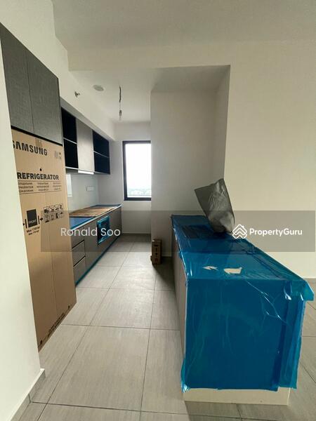 The Arcuz Condos For Rent, 2024 | PropertyGuru Malaysia