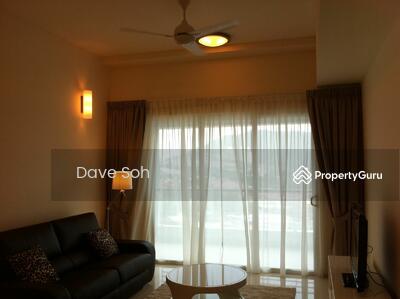 Sinaran TTDI Condos For Sale, 2024 | PropertyGuru Malaysia