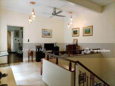 USJ Tanamera Condos For Sale, 2024 | PropertyGuru Malaysia