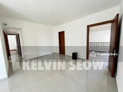 Muze @ PICC Condos For Sale, 2024 | PropertyGuru Malaysia