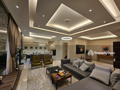 Goodview Heights Condos for Sale, 2024 | PropertyGuru Malaysia