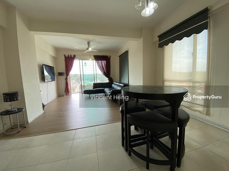 Casa Indah 2, Persiaran Surian Kota Damansara, Petaling Jaya, Selangor ...