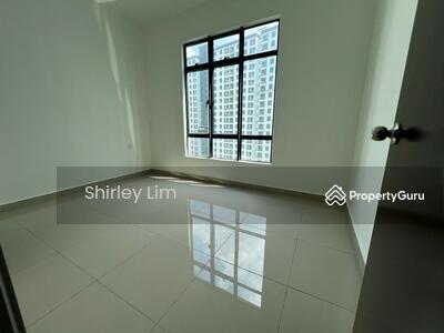 KSL Residence 2 @ Kangkar Tebrau Condos for Sale, 2024 | PropertyGuru ...