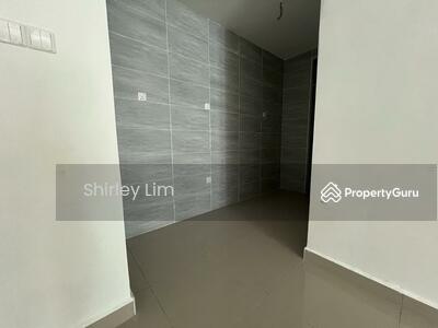 KSL Residence 2 @ Kangkar Tebrau Condos for Sale, 2024 | PropertyGuru ...