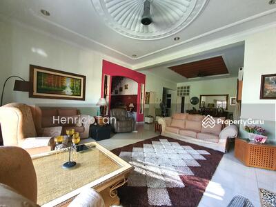 Kemuning Utama Permai Condos for Sale, 2024 | PropertyGuru Malaysia