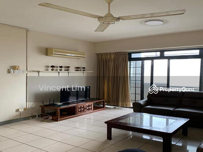 The Istara Condos For Rent, 2024 | PropertyGuru Malaysia
