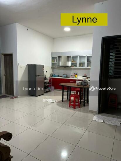 Prominence, Jalan Permatang Batu Jalan Permatang Batu, Bukit Tengah ...