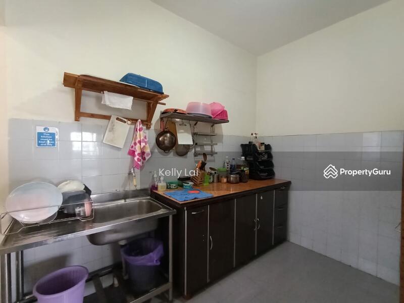 Miharja Condo,Sunway Velocity, LRT & MRT Maluri,Cheras,KL, Taman Maluri ...