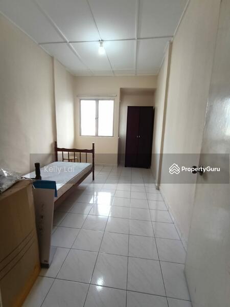 Miharja Condo,Sunway Velocity, LRT & MRT Maluri,Cheras,KL, Taman Maluri ...