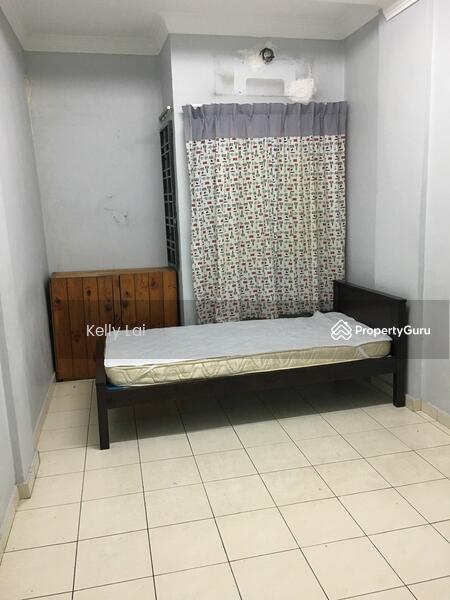 Miharja Condo,Sunway Velocity, LRT & MRT Maluri,Cheras,KL, Taman Maluri ...