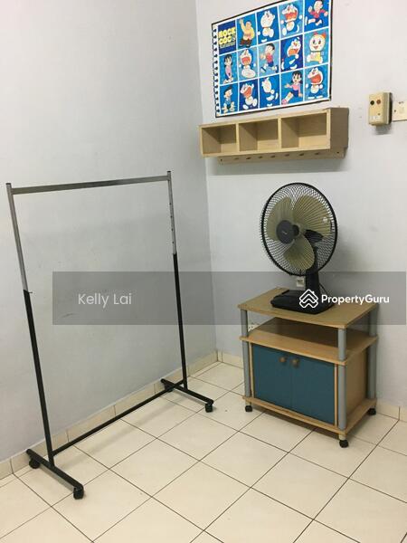 Miharja Condo,Sunway Velocity, LRT & MRT Maluri,Cheras,KL, Taman Maluri ...