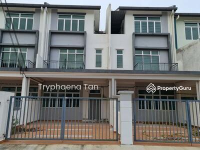 381 Property For Sale, taman pulai mutiara 2 in Malaysia | PropertyGuru ...