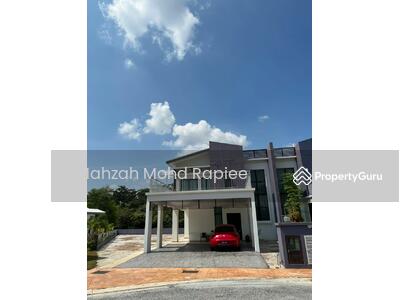 Perdana Lakeview East Condos For Sale, 2024 | PropertyGuru Malaysia