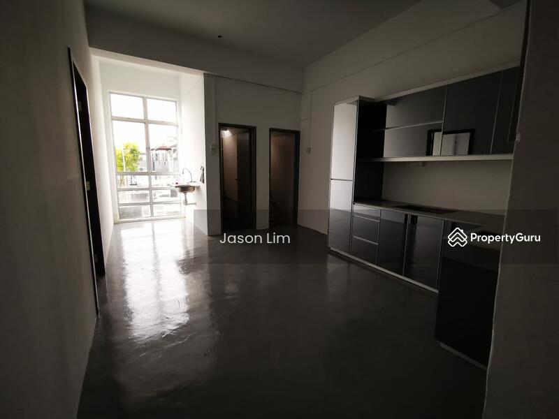 Mount Austin untuk Untuk Disewa - RM 2,100 /bulan (2024) | PropertyGuru ...