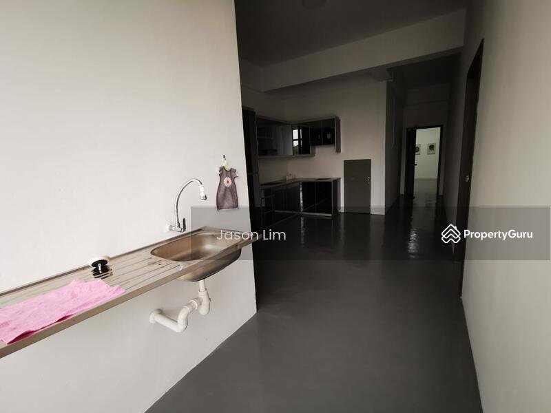 Mount Austin untuk Untuk Disewa - RM 2,100 /bulan (2024) | PropertyGuru ...