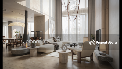 5,053 Property For Sale, dual key in Malaysia | PropertyGuru Malaysia