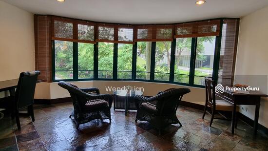 Condominium for Rent at Regency Tower - Wendy Lian