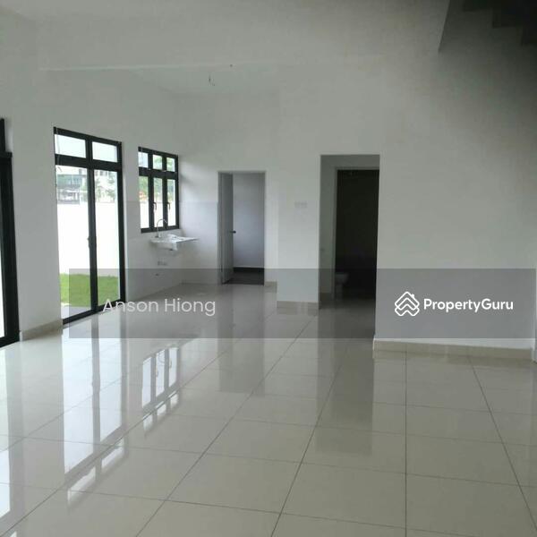 Opal @ Taman Mutiara Mas, Jln Mutiara 1/2, Skudai, Johor Bahru, Johor ...