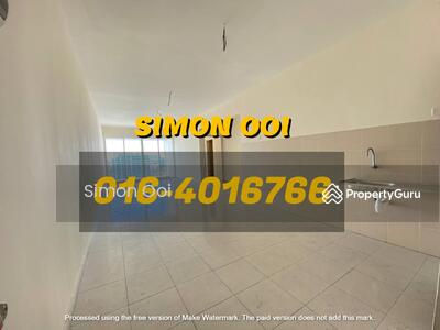 Mahsuri Square Condos For Sale, 2024 | PropertyGuru Malaysia